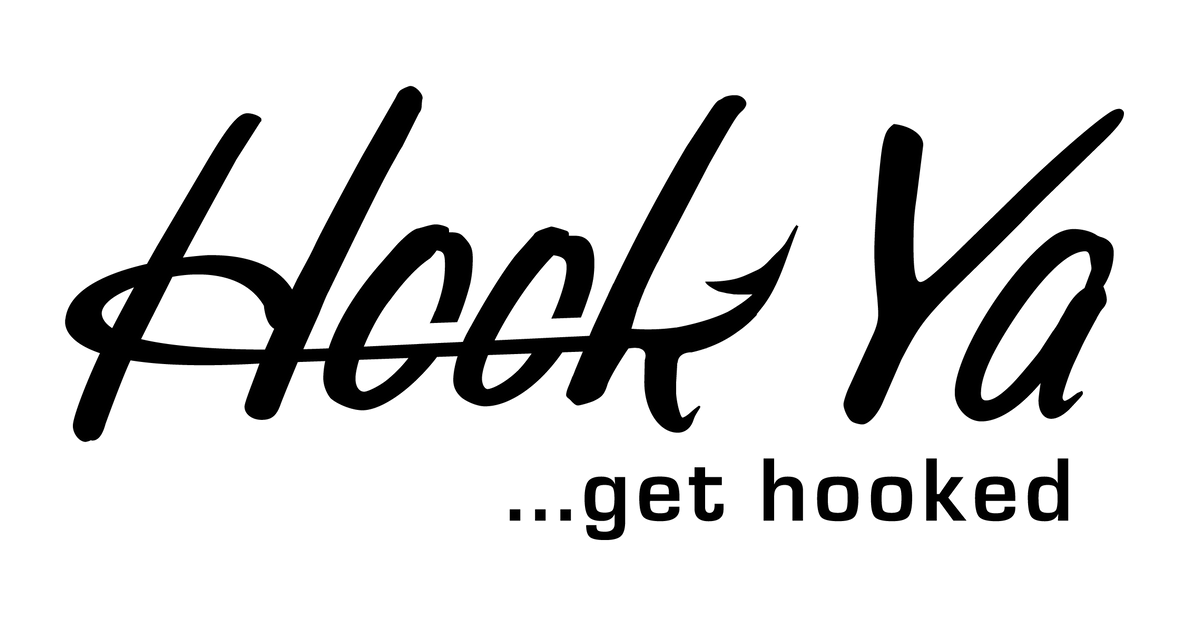 Products – Page 2 – Hook Ya